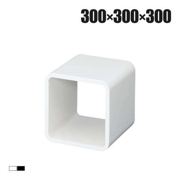 商品番号：TNK-0863Pコード：520029