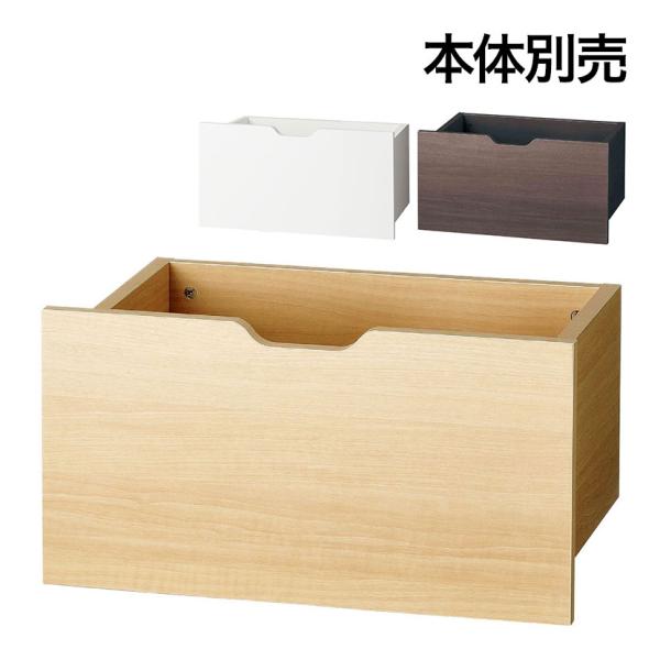 商品番号：TNK-0925Pコード：520142