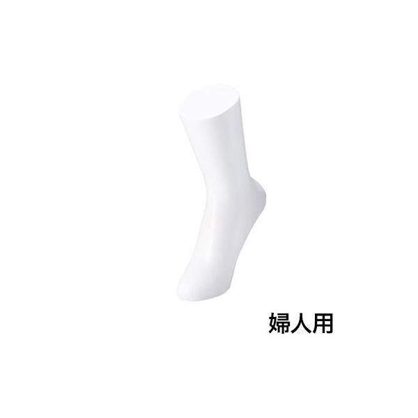 商品番号：TNK-1054Pコード：519936