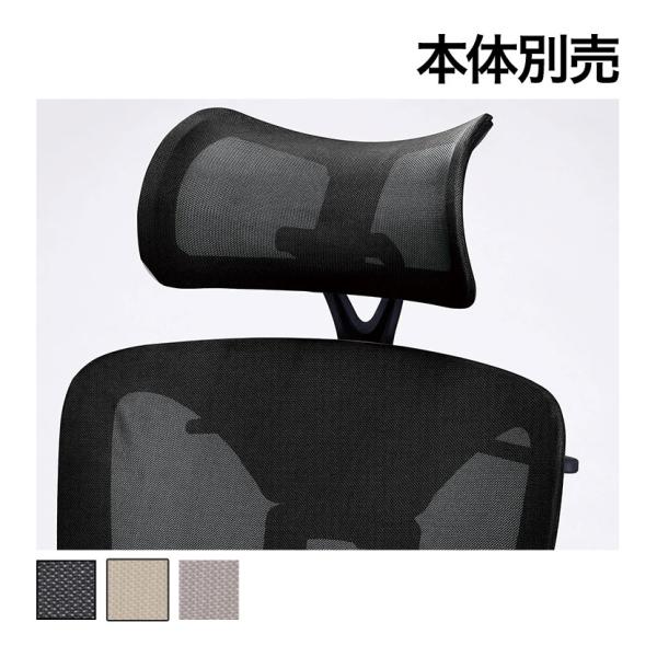 商品番号：TO-0014