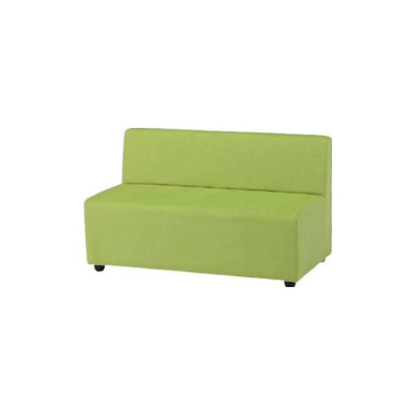 商品番号：TO-DLC-11Pコード：205752