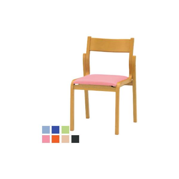 商品番号：TO-FKB-4LPコード：215426