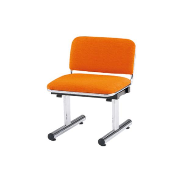 商品番号：TO-FTL-1LPコード：103416