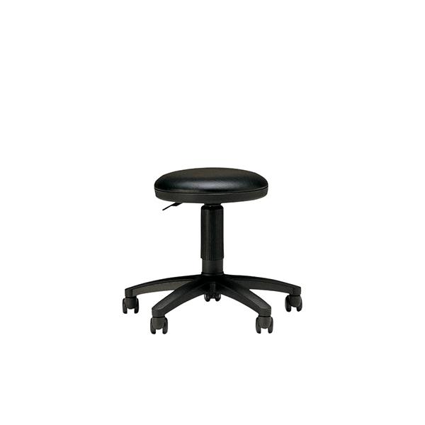 商品番号：TO-FTY-10Pコード：103450