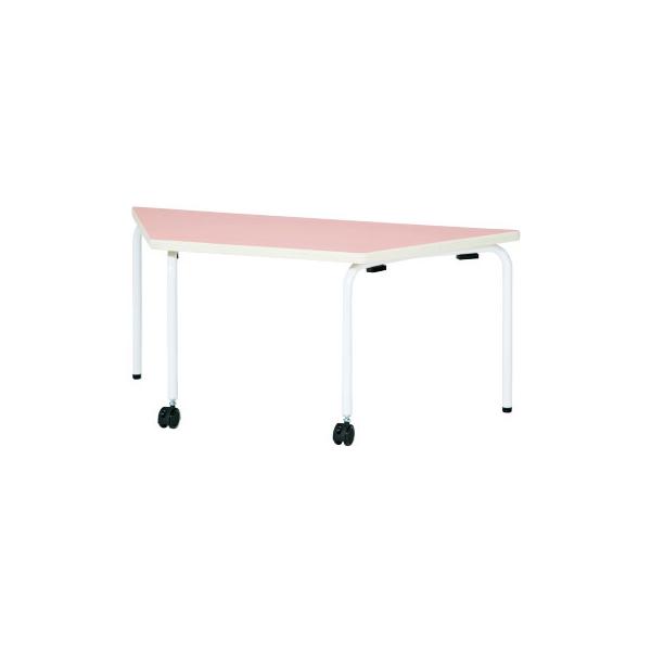 商品番号：TO-JR-1252Pコード：208130