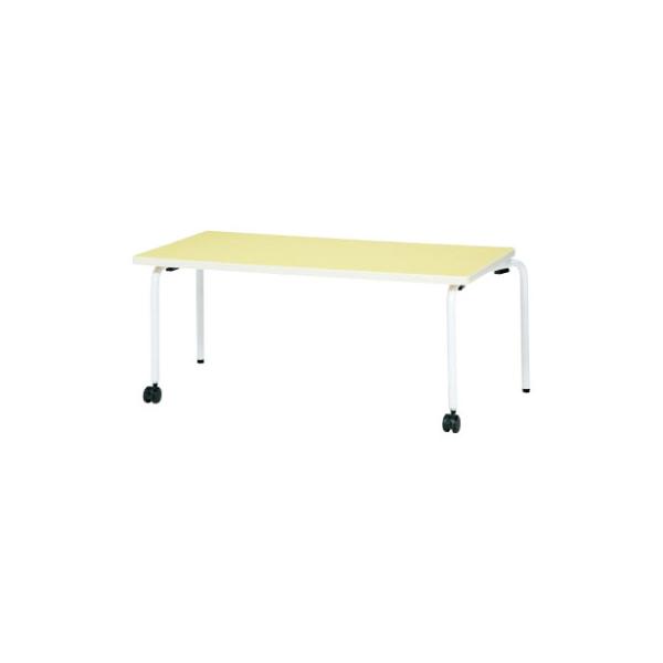 商品番号：TO-JR-1260Pコード：208120