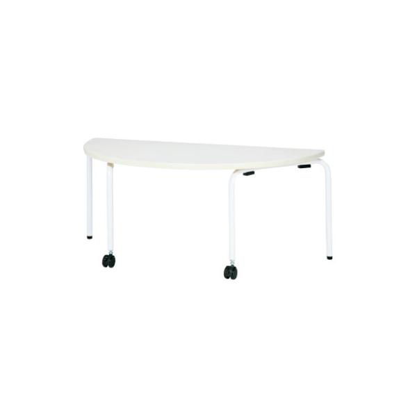 商品番号：TO-JR-1260HRPコード：208125