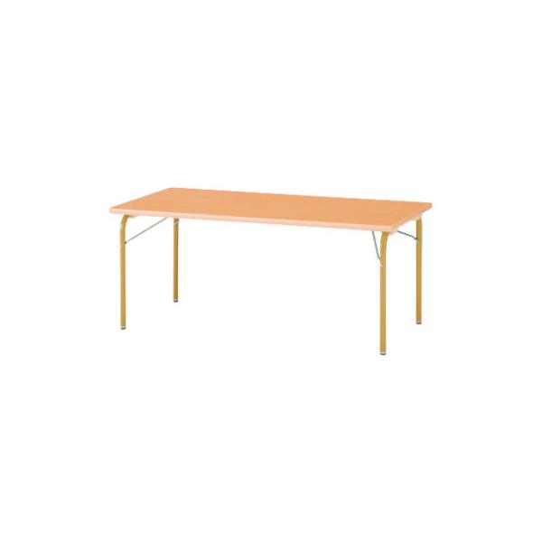 商品番号：TO-JRK-0960HPコード：208088