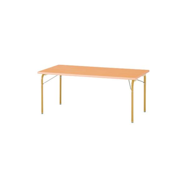 商品番号：TO-JRK-1245HPコード：208085