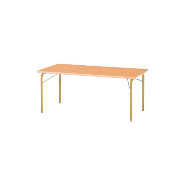 商品番号：TO-JRK-1260LPコード：208106