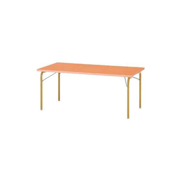 商品番号：TO-JRK-1275HPコード：208079