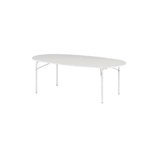 商品番号：TO-JRM-1280HPコード：208076