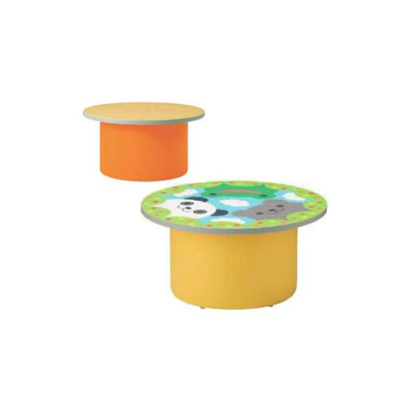 商品番号：TO-L9010-9Pコード：208490