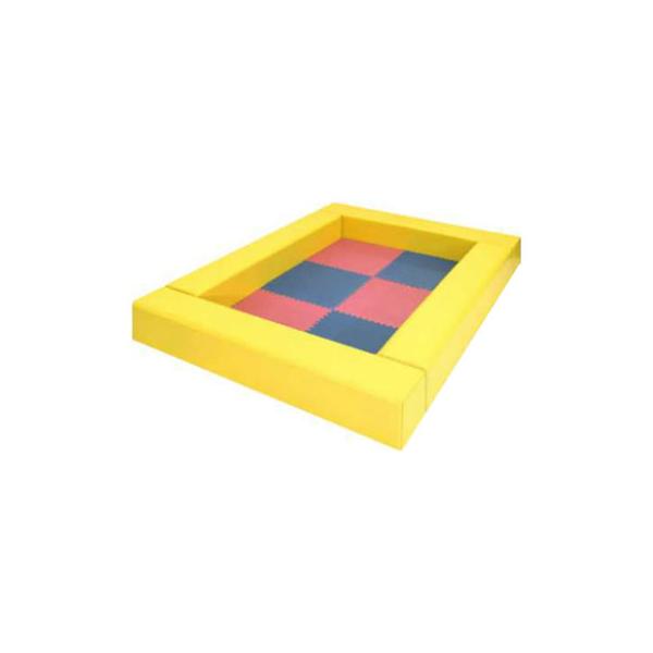 商品番号：TO-TB-470Pコード：208140