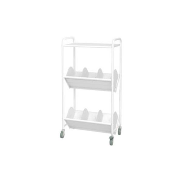 商品番号：TP-BR-2LTPコード：240800