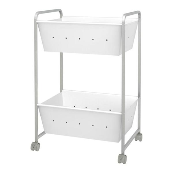 商品番号：TP-DS-2Pコード：240830