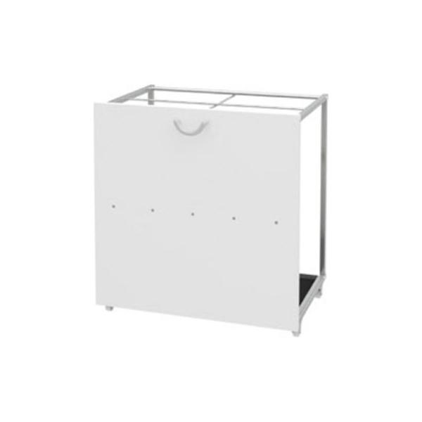 商品番号：TP-LAS-ECUSPコード：240821