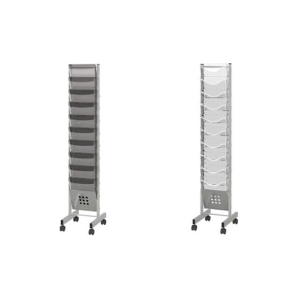 商品番号：TP-PS-110Pコード：240803