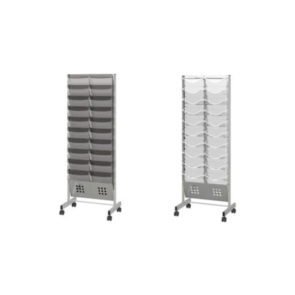 商品番号：TP-PS-210Pコード：240806