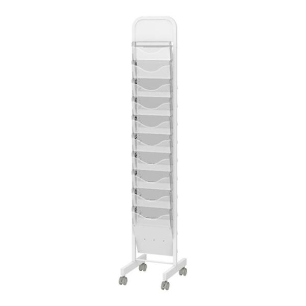 商品番号：TP-PSB-110CNPコード：240812