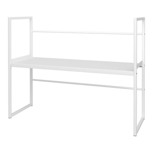 商品番号：TP-UR-700Pコード：240834