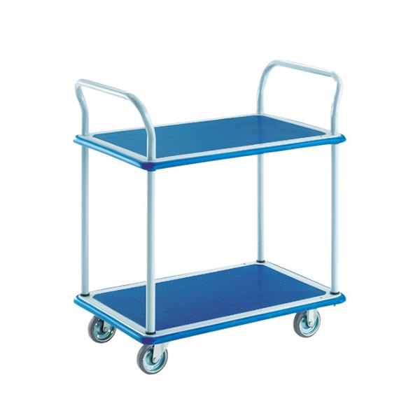 商品番号：TR-0573Pコード：247852