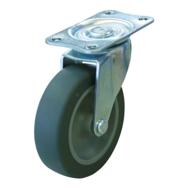 商品番号：TR-0789Pコード：345018