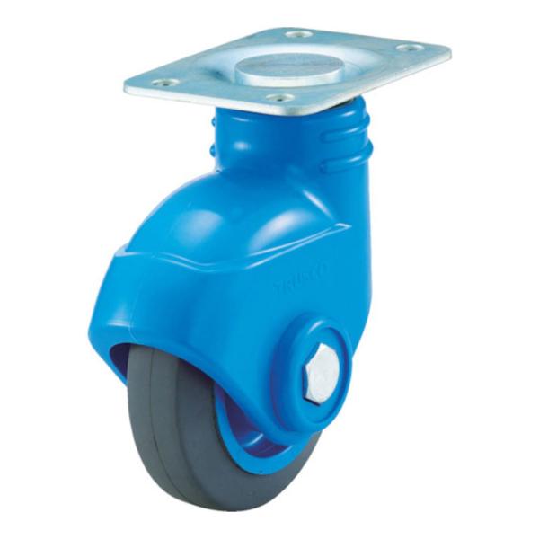 商品番号：TR-0861Pコード：344942