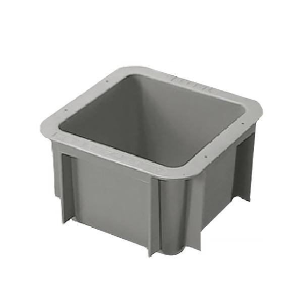 商品番号：TR-1012Pコード：248116