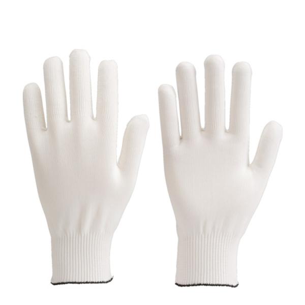 商品番号：TR-1139Pコード：292285