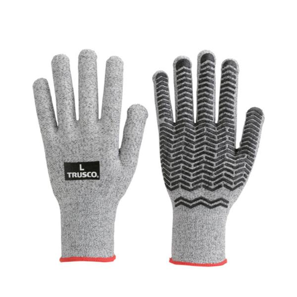 商品番号：TR-1191Pコード：293078