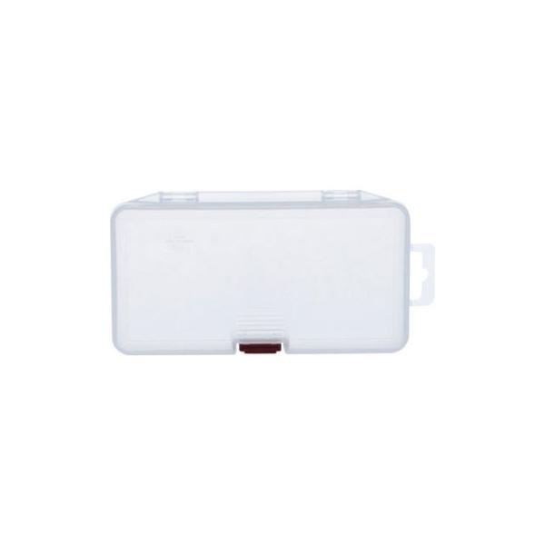 商品番号：TR-1570Pコード：308358