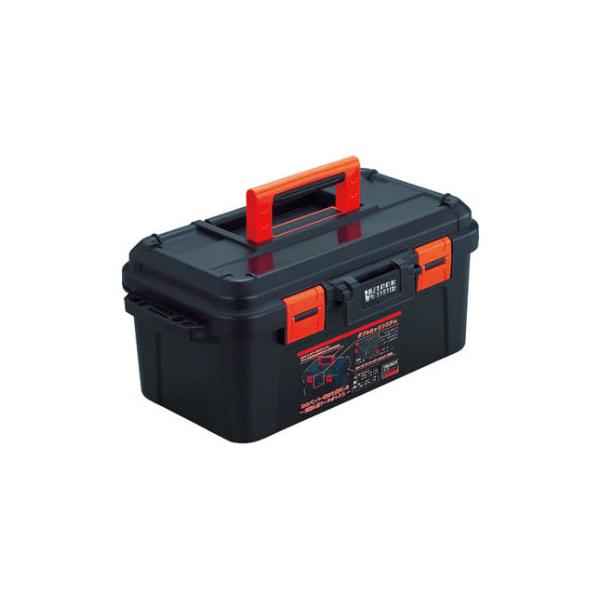 商品番号：TR-1582Pコード：308370