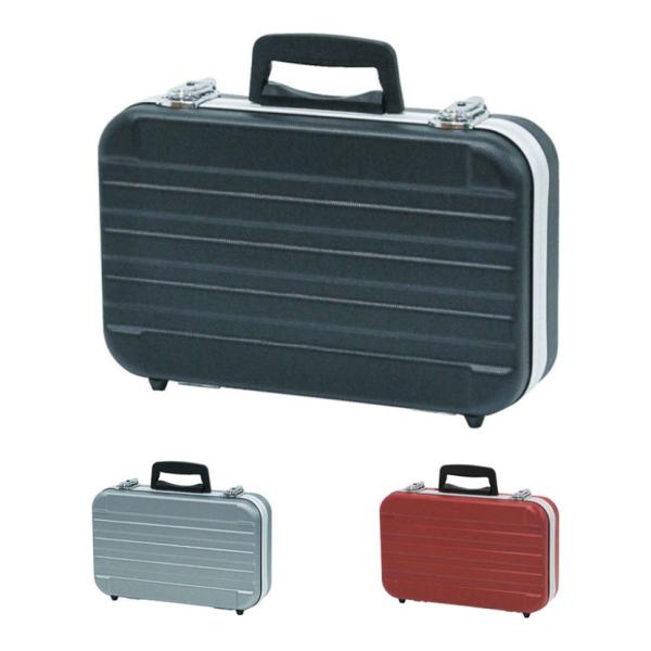 商品番号：TR-1622Pコード：307902