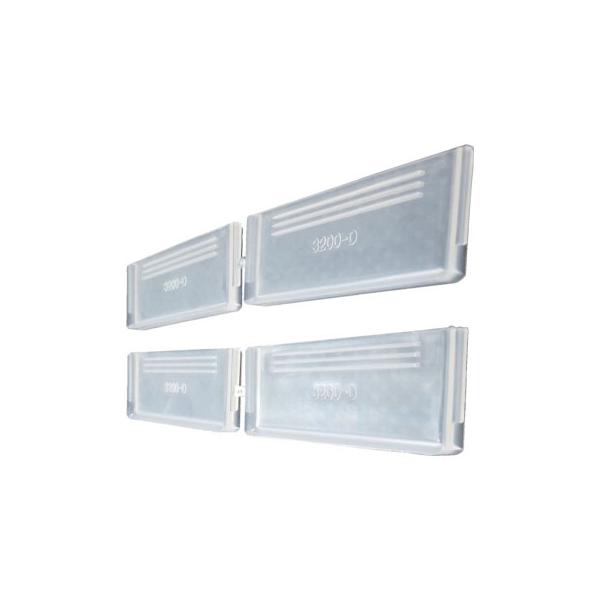 商品番号：TR-1873-9Pコード：308612