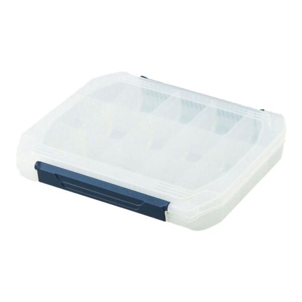 商品番号：TR-1878Pコード：308599