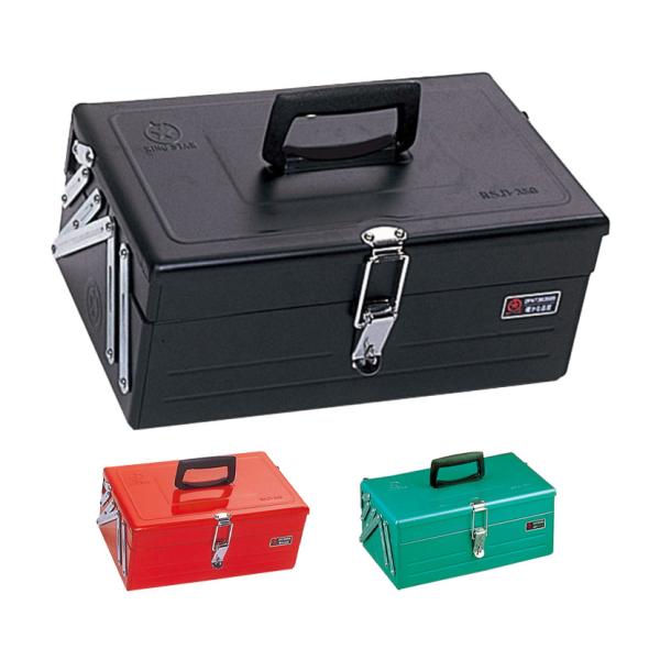 商品番号：TR-1921Pコード：308721