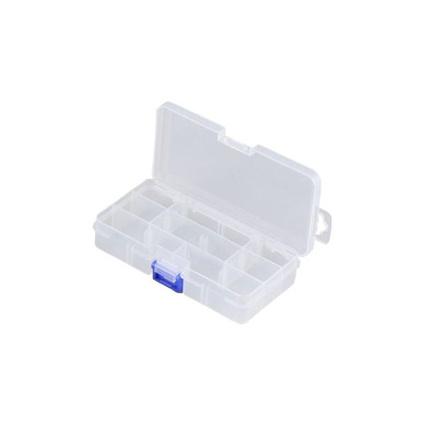 商品番号：TR-1933Pコード：308738