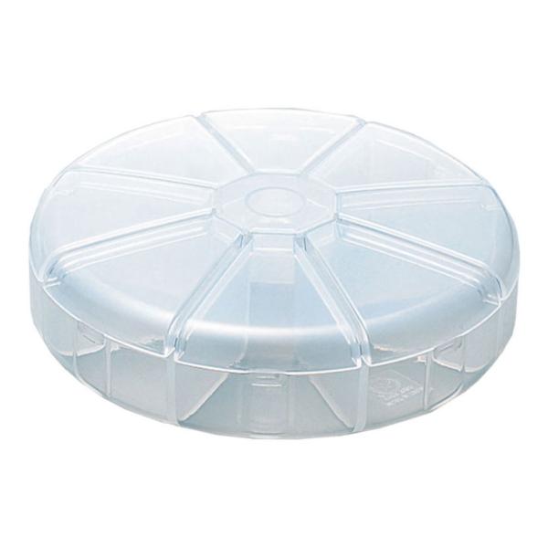 商品番号：TR-1943Pコード：308748