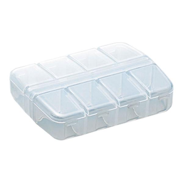 商品番号：TR-1945-8Pコード：308751