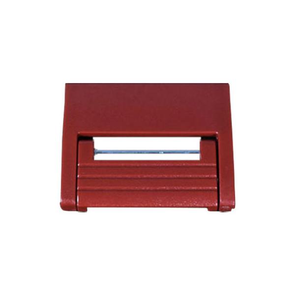 商品番号：TR-1955Pコード：308760