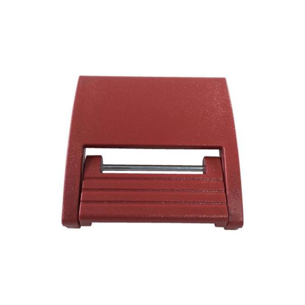 商品番号：TR-1957Pコード：308762