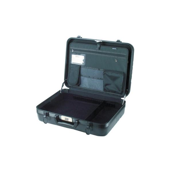 商品番号：TR-1996Pコード：308898