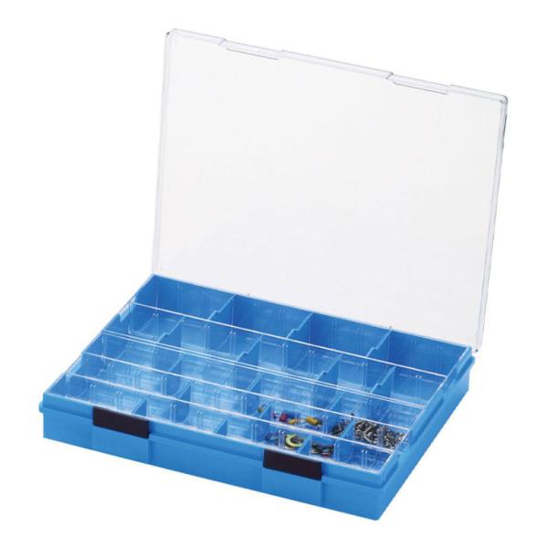 商品番号：TR-2014Pコード：310609