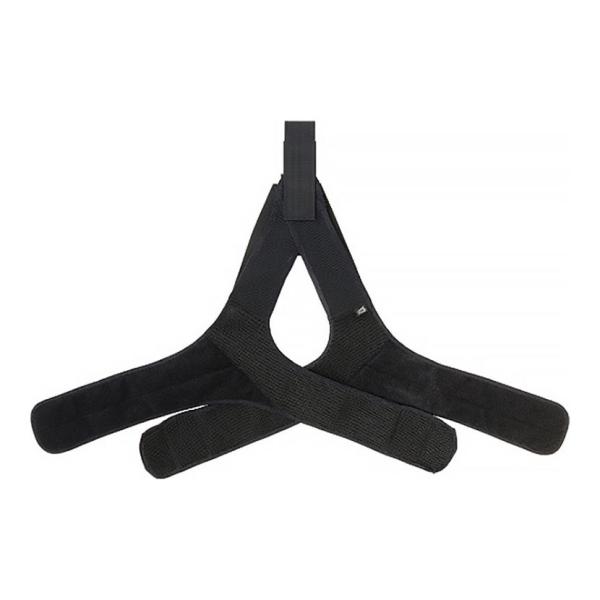 商品番号：TR-2045Pコード：345791