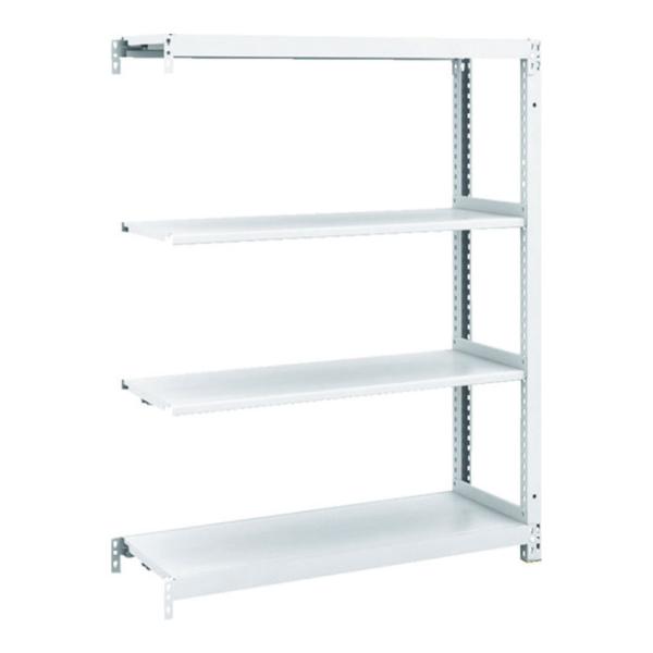 商品番号：TR-2839Pコード：357071