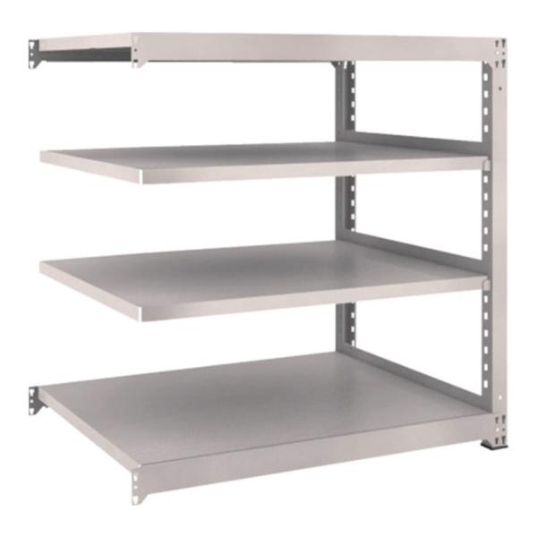 商品番号：TR-3747Pコード：358653