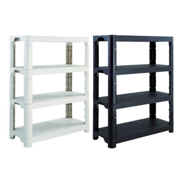 商品番号：TR-4971Pコード：353365