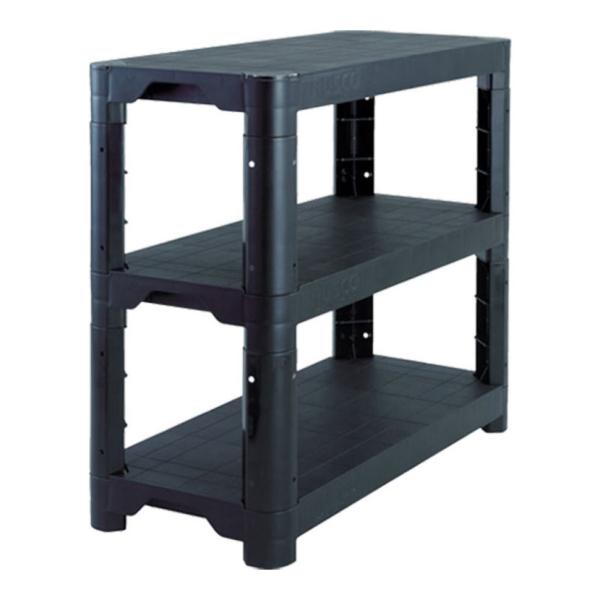 商品番号：TR-4979Pコード：353389