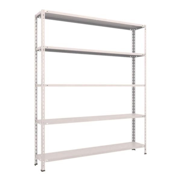 商品番号：TR-5210Pコード：357609